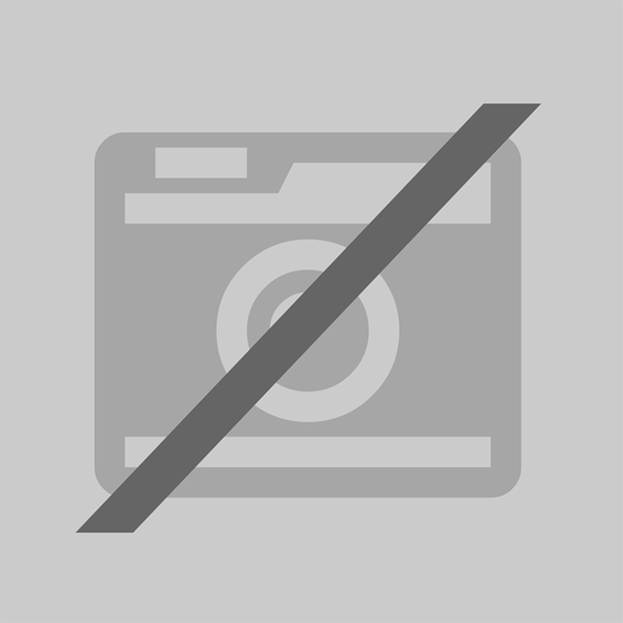 Tutustu Simatic WinCC Unified Comfort Panel PRO -sarjan uutuuteen ...